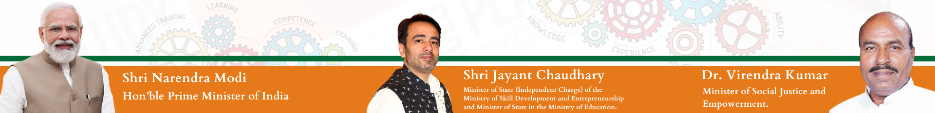 Home | The Skill Council for Persons with Disability